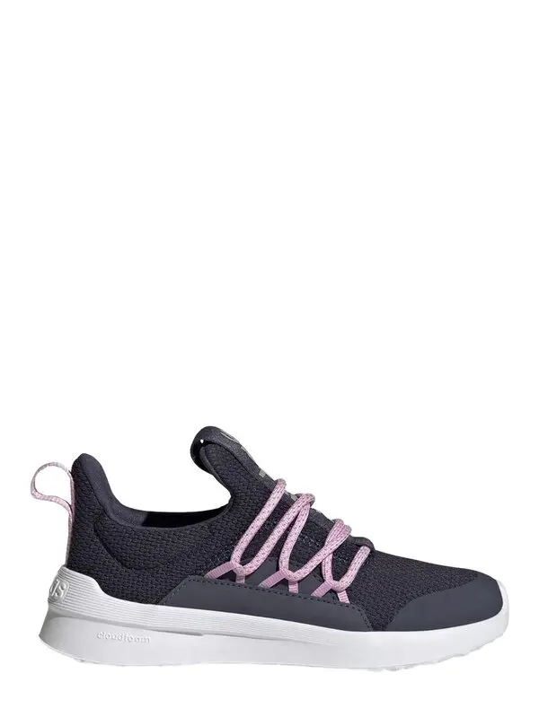 Adidas Lite Racer Adapt 4.0 J Sneakers - Blue
