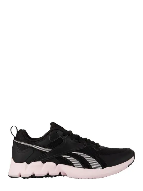 REEBOK Ztaur Run 2 Sneakers - Black