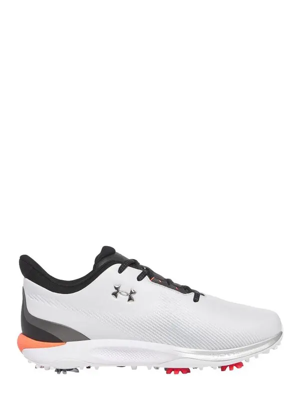 Under Armour Drive Fade - Grey