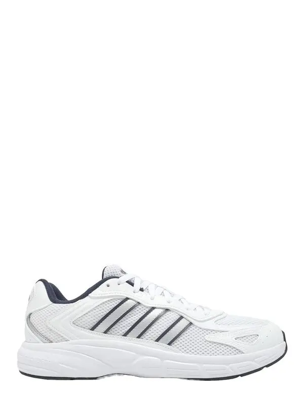 Adidas Eclyptix 2000 - White