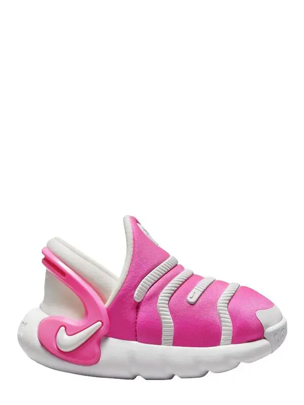 Nike Dynamo Go 2 Easyon Td Sneakers - Pink