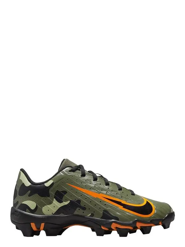 Nike Vapor Ultrafly 4 Keystone Gs - Green