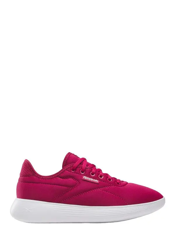REEBOK Active Lite Sneakers - Pink