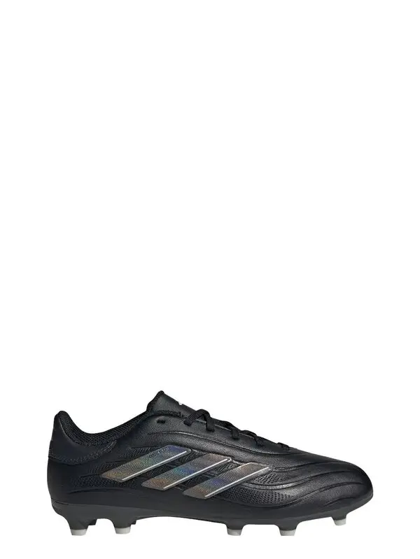 Adidas Copa Pure 2 League Fg J - Black