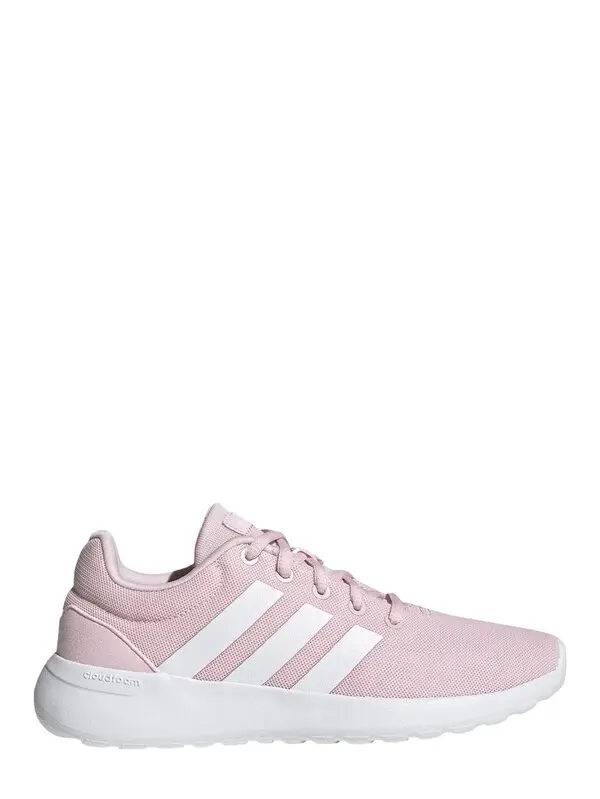 Adidas Lite Racer Cln 2.0 J - Pink