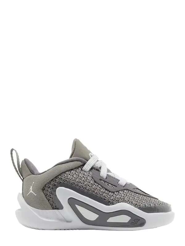 JORDAN Tatum 1 Td Sneakers - Grey