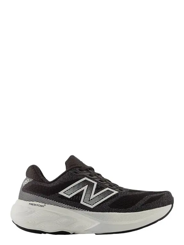 NEW BALANCE Fresh Foam X 880v15 Wide Sneakers - Black
