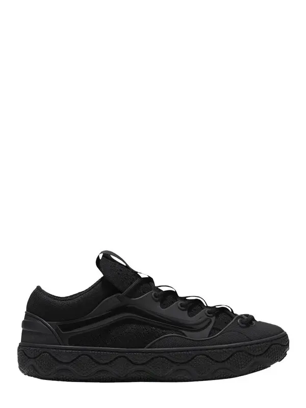 VANS Old Skool 36 Fm Sneakers - Black
