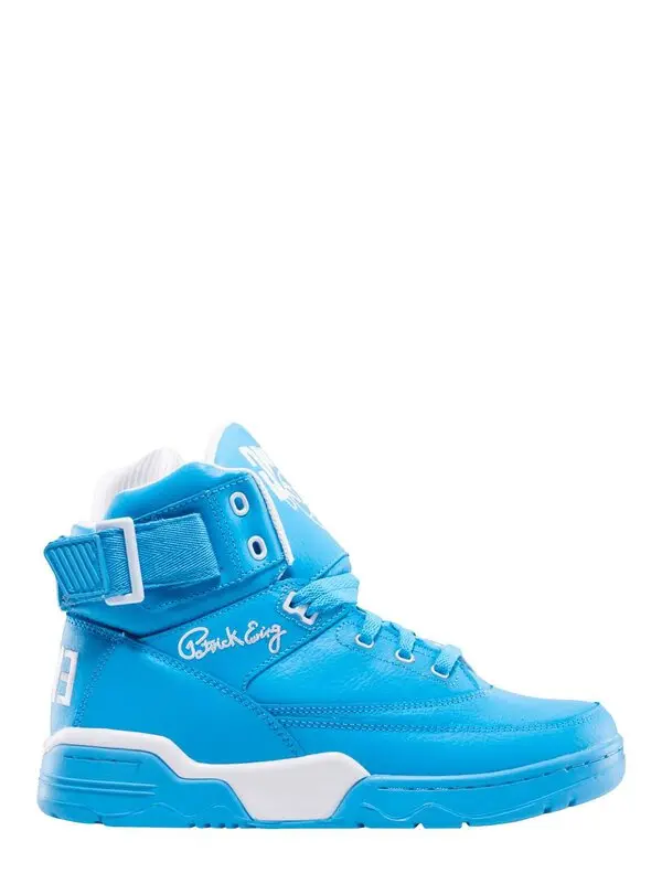 EWING 33 Hi - Blue