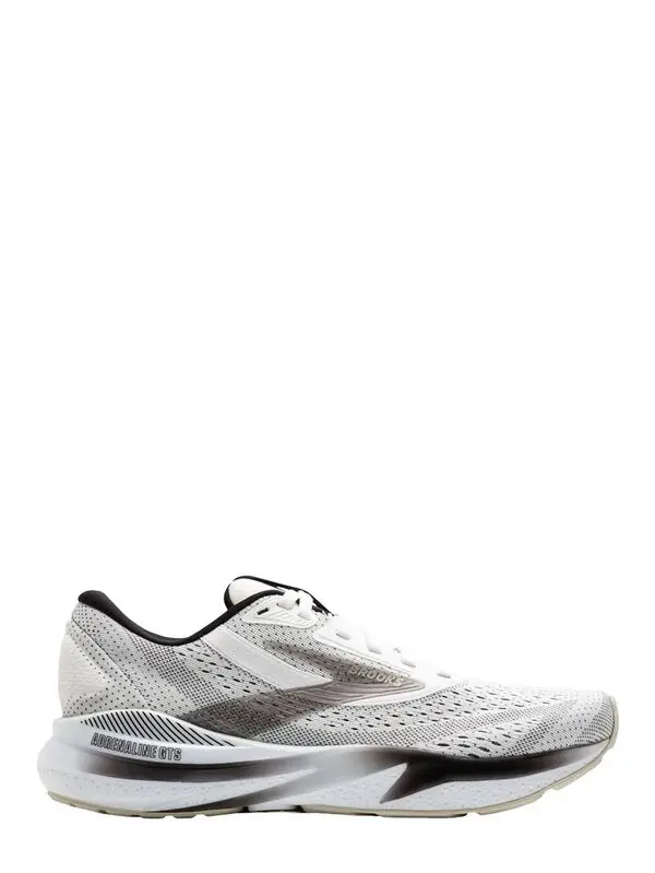 Brooks Adrenaline Gts 24 Sneakers - White