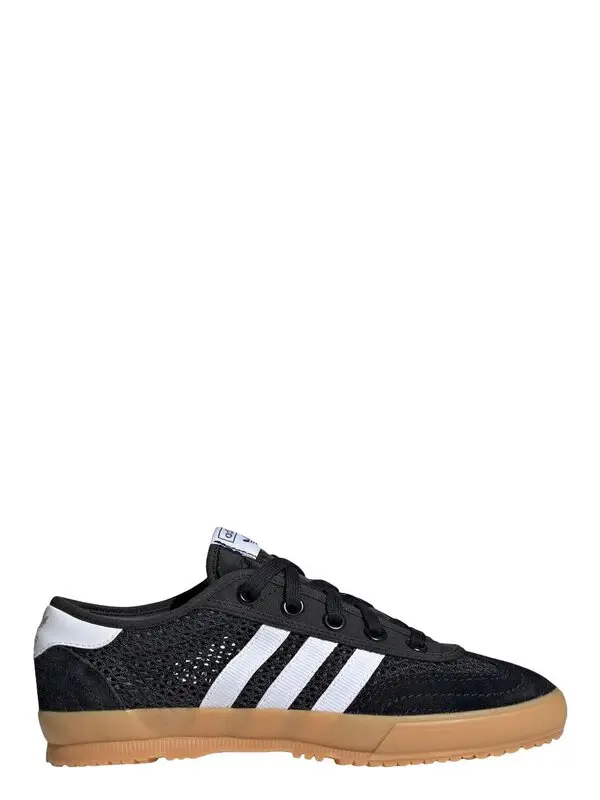 Adidas Tischtennis Sneakers - Black