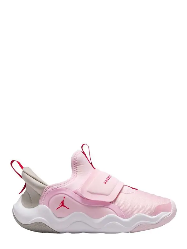 JORDAN 23/7.2 Easyon Ps Sneakers - Pink