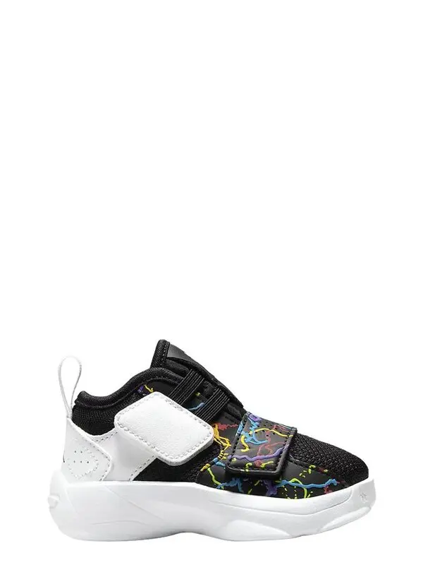 JORDAN Zion 2 Td 'noah - Black