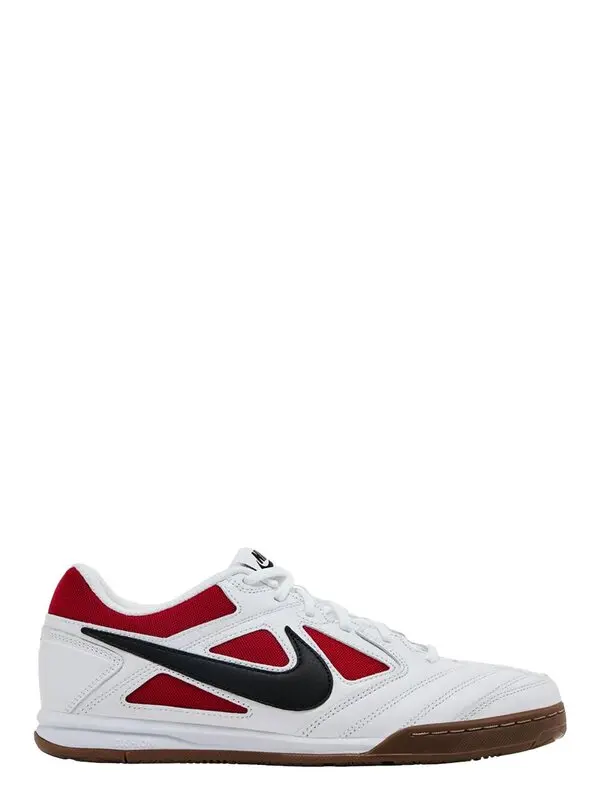 Nike Gato 'chicago' Sneakers - White