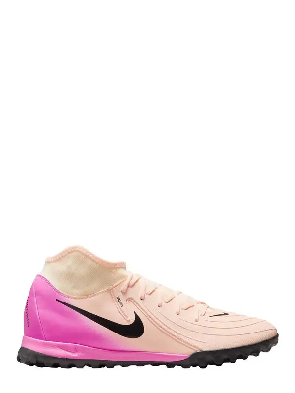 Nike Phantom Luna 2 Academy Tf 'prism Pack - Pink