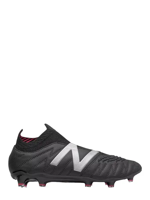 NEW BALANCE Tekela V3+ Pro Leather Fg - Black