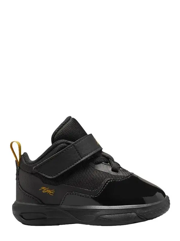 JORDAN Stay Loyal 3 Td Sneakers - Black