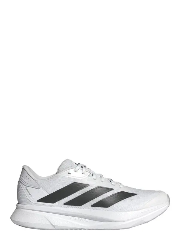 Adidas Duramo Sl 2.0 Sneakers - White