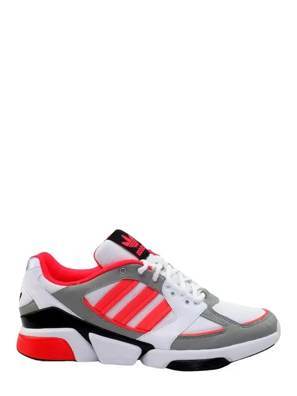 Adidas Mega Torsion Rsp 2 Sneakers - White