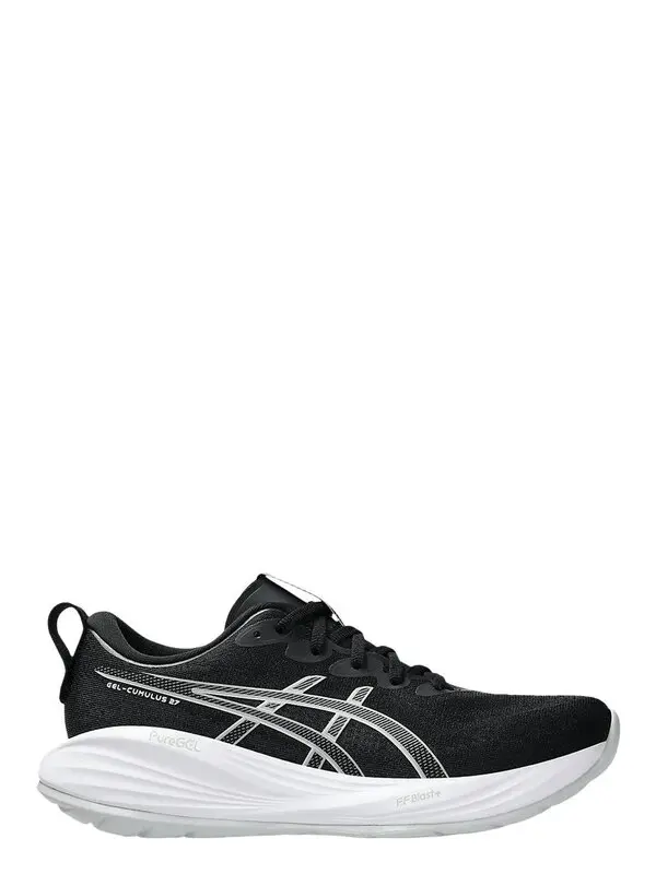 Asics Gel Cumulus 27 Narrow Sneakers - Black