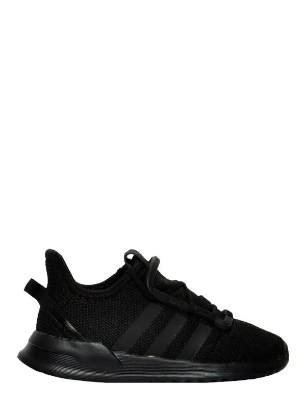 Adidas U_path Run I Sneakers - Black