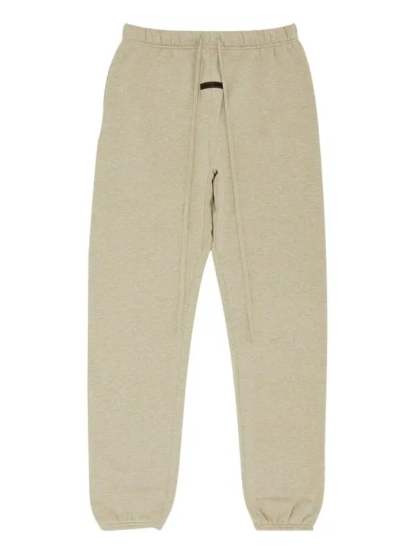 Fear Of God Vintage Sweatpant - Grey