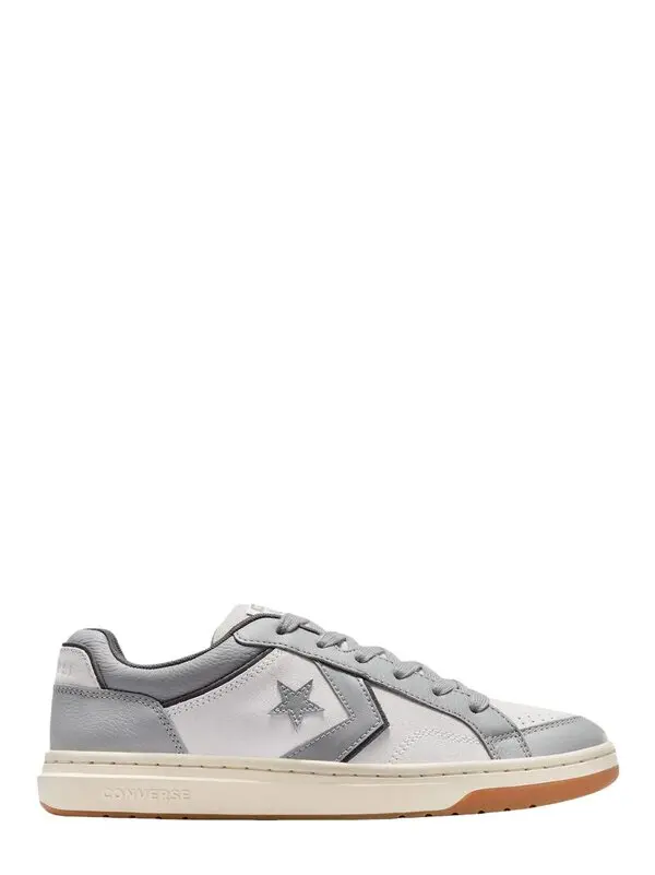 CONVERSE Pro Blaze Classic Low Sneakers - Grey