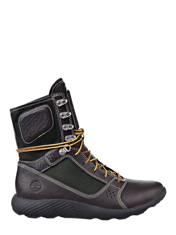 Timberland Flyroam Tactical Boot - Brown
