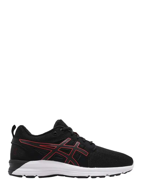 Asics Gel Torrance Mx Sneakers - Black