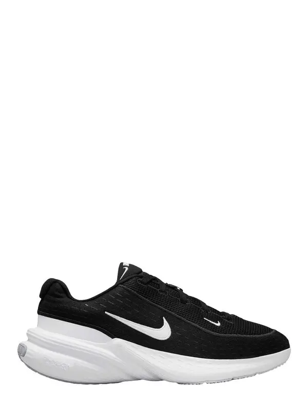 Nike Uplift Sc Sneakers - Black