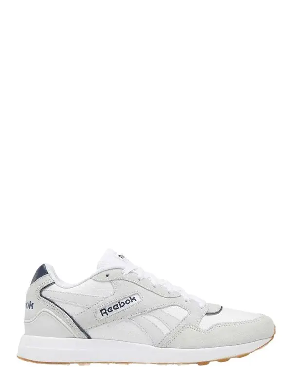 REEBOK Gl 1000 Sneakers - White