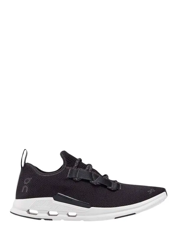 On Cloudeasy Rock Sneakers - Black