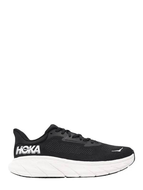 HOKA® Arahi 7 2e Wide - Black