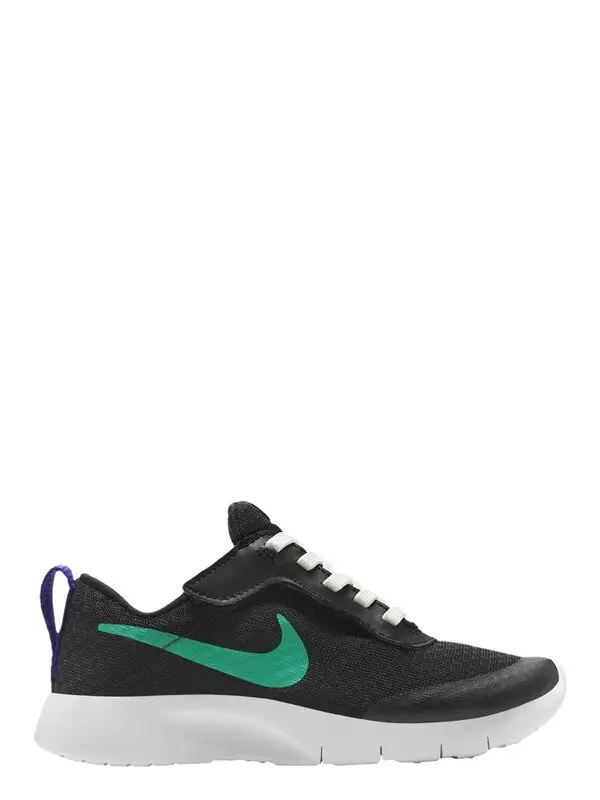 Nike Tanjun Easyon Ps - Black