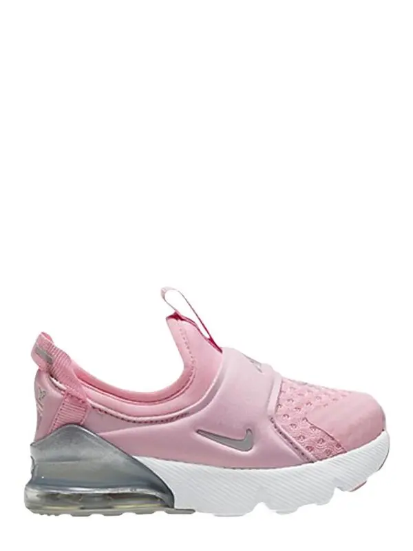 Nike Air Max 270 Extreme Td - Pink