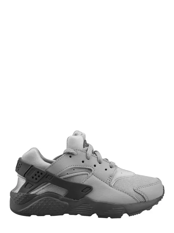 Nike Air Huarache Run Ps Sneakers - Grey