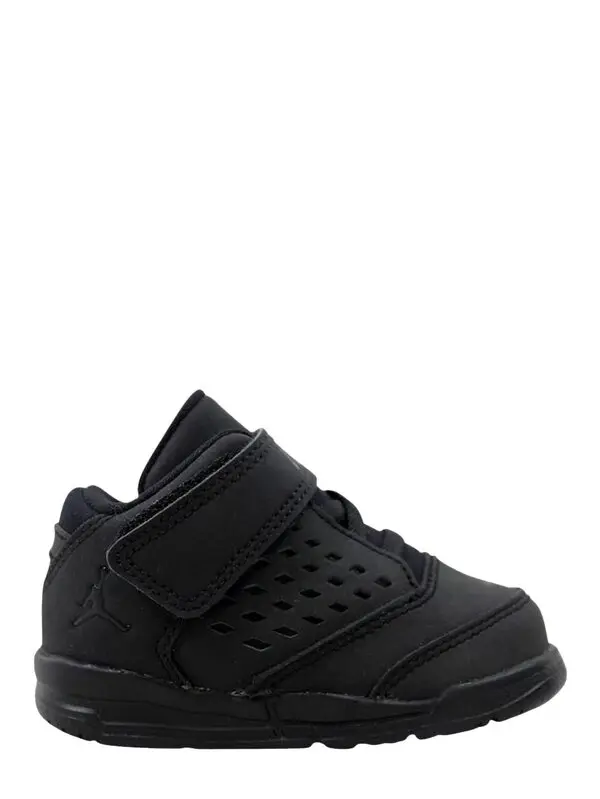 JORDAN Flight Origin 4 Bt Sneakers - Black