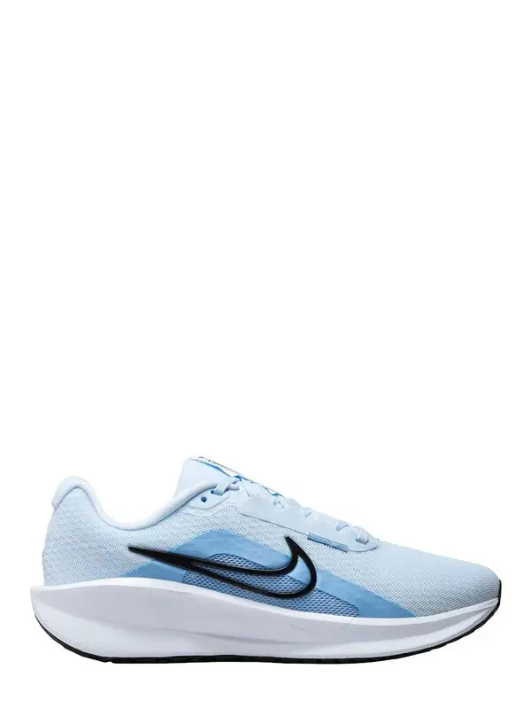 Nike Downshifter 13 Sneakers - Blue