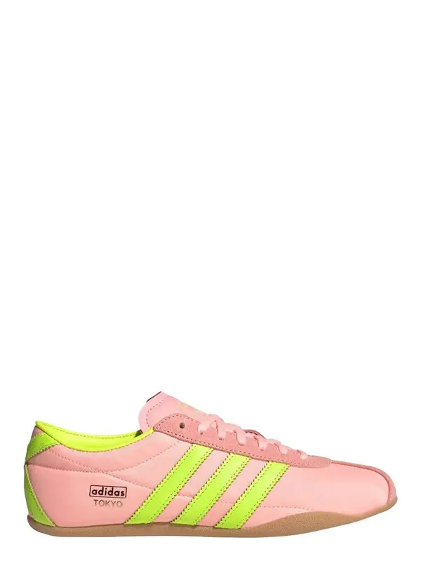 Adidas Tokyo Sneakers - Pink