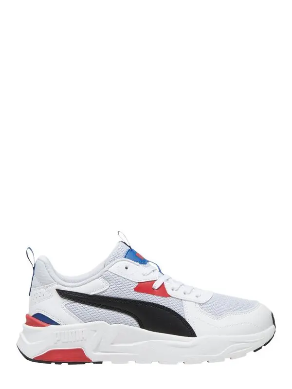 PUMA Trinity Lite - Grey