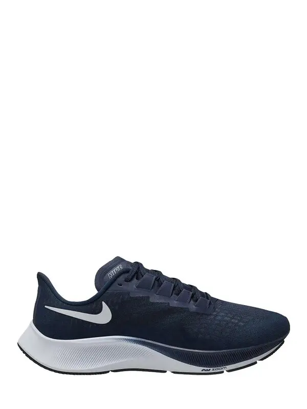 Nike Air Zoom Pegasus 37 Tb Sneakers - Blue