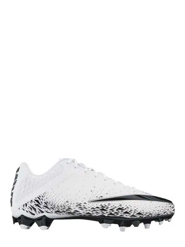 Nike Vapor Speed 2 Td Athletic Sneakers - White