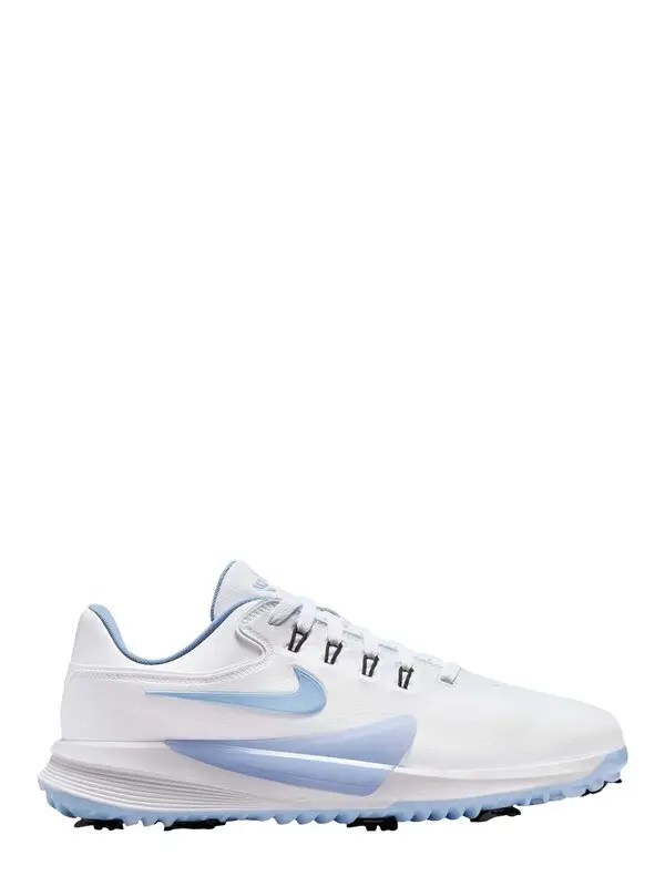 Nike Victory Pro 4 Golf Wide - White