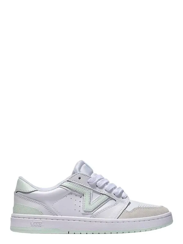 VANS Lowland 2.0 Sneakers - White