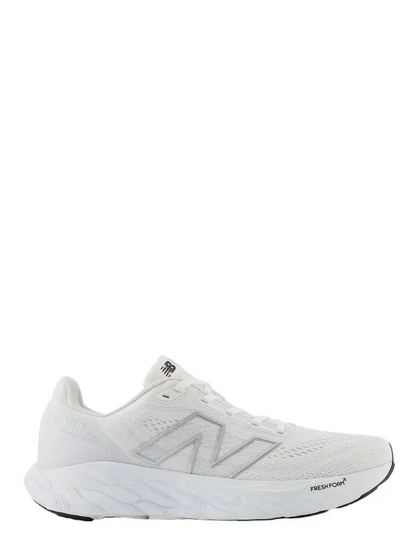 NEW BALANCE Fresh Foam X 880v14 - White