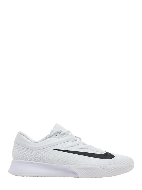 Nike Court Air Zoom Vapor Pro 3 Hc - White