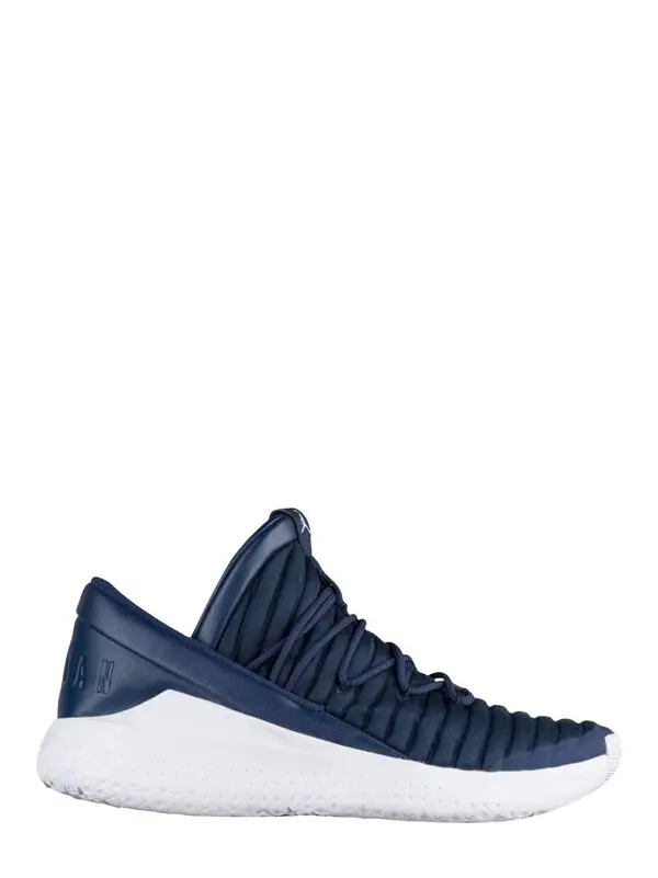 JORDAN Flight Luxe Sneakers - Blue