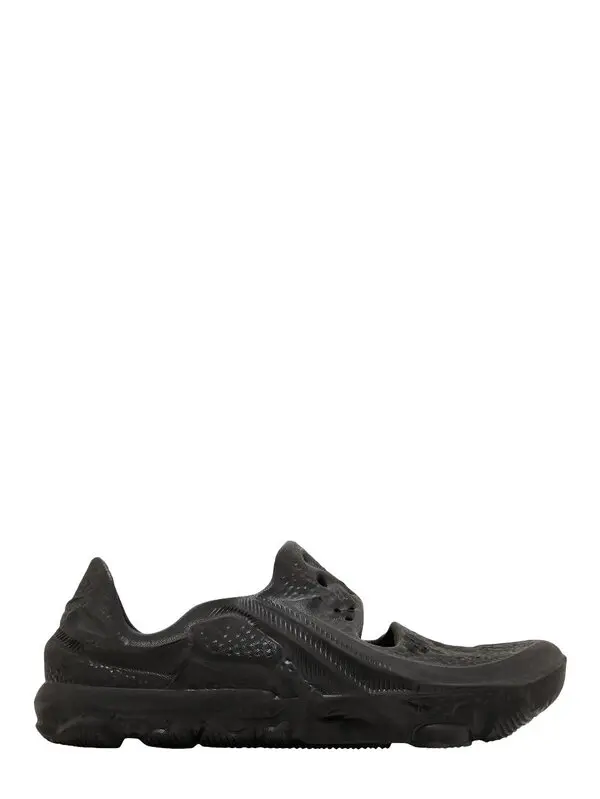 Nike Ispa Universal - Black