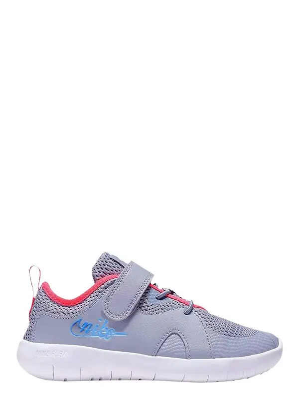 Nike Flex Contact 3 Jdi Psv Sneakers - Blue