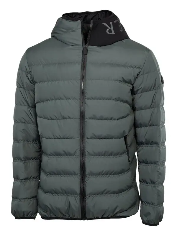 Moncler Venasca Jacket - Black